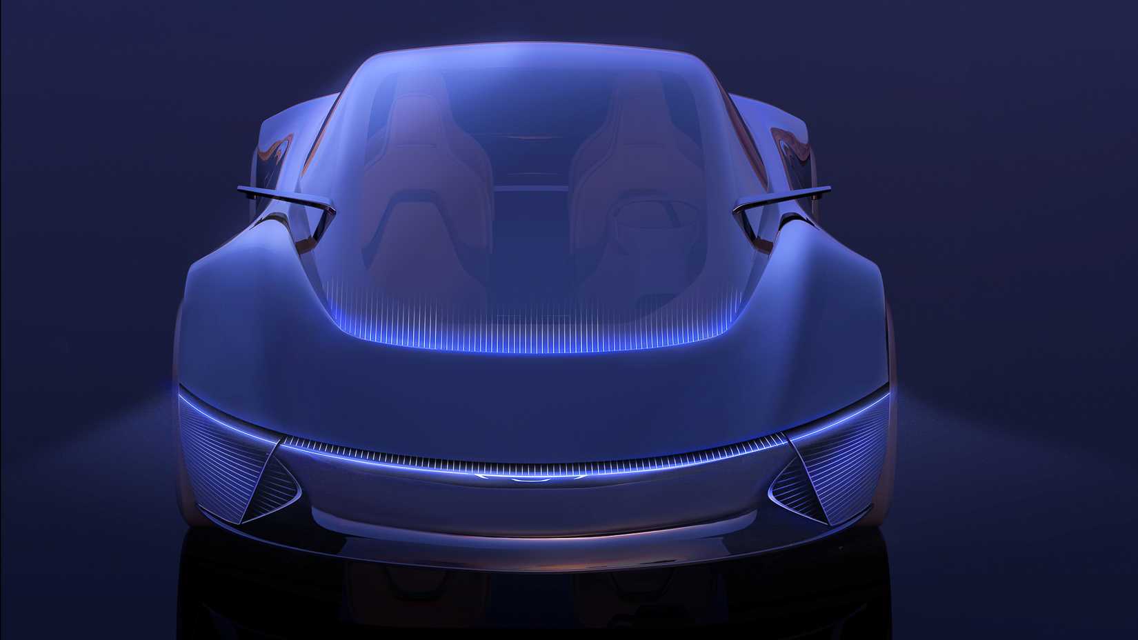 Chrysler’s Drive For Design Contest For High Schoolers Among ...