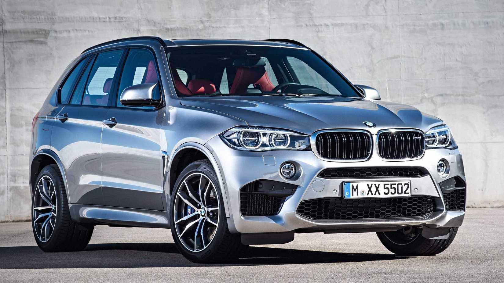 10 Used BMW M Models That Are Affordable In 2025