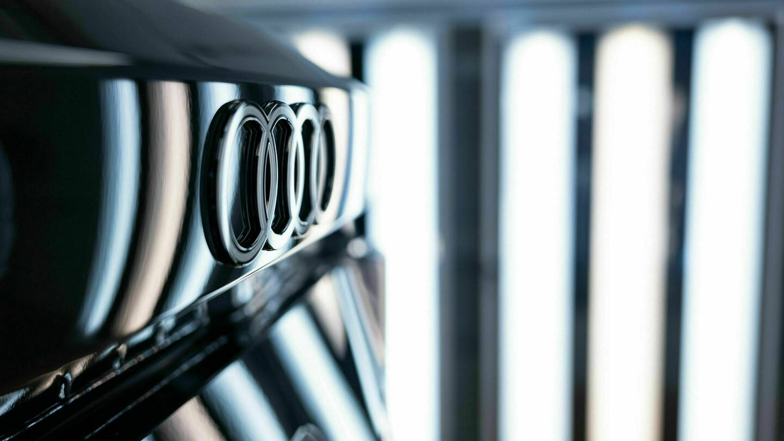 An In-Depth Look At 10 Iconic Car Logos, Their Genesis And Their Evolution