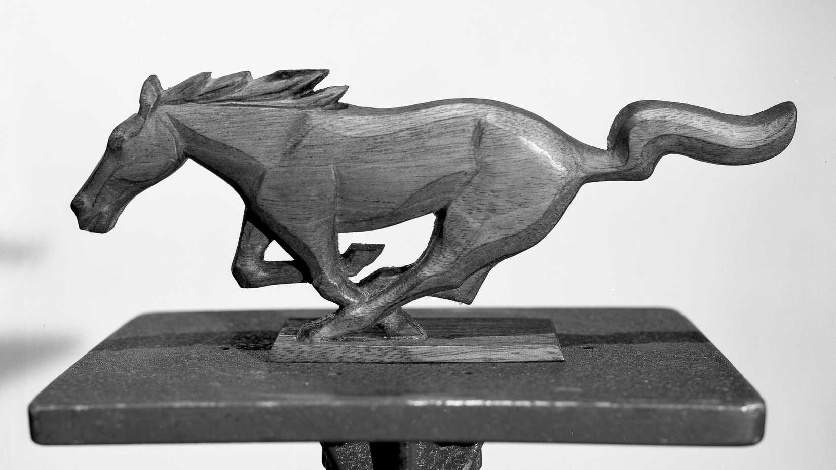 An In-Depth Look At 10 Iconic Car Logos, Their Genesis And Their Evolution