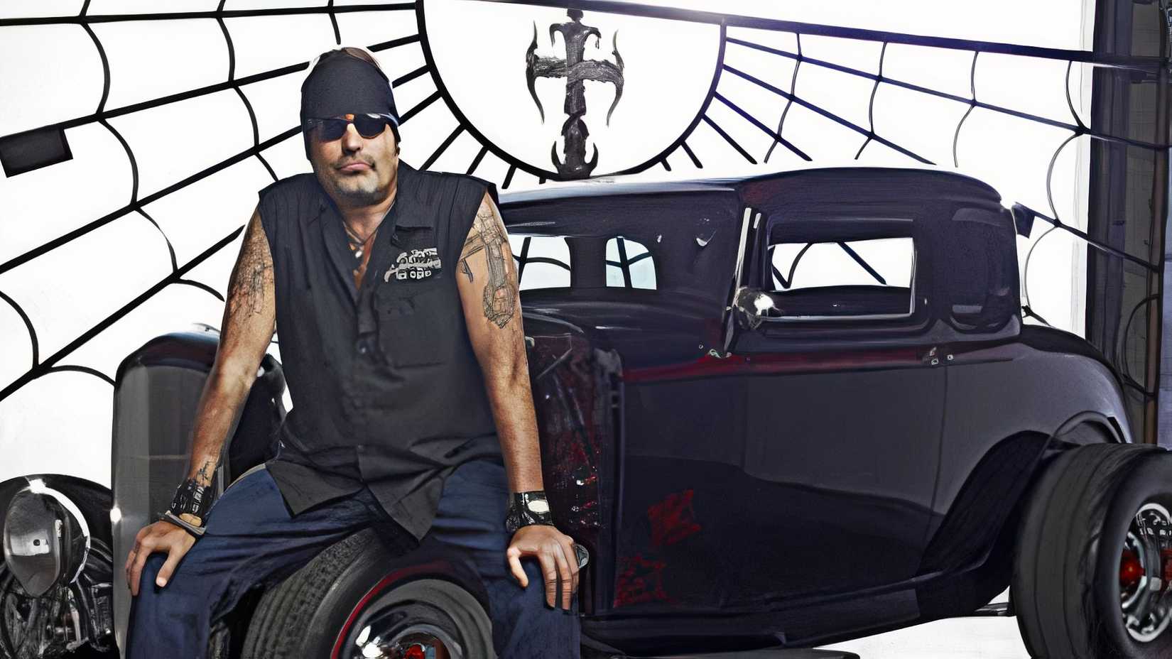 Is Count's Kustoms Gone For Good? Sorting Fact From Fiction