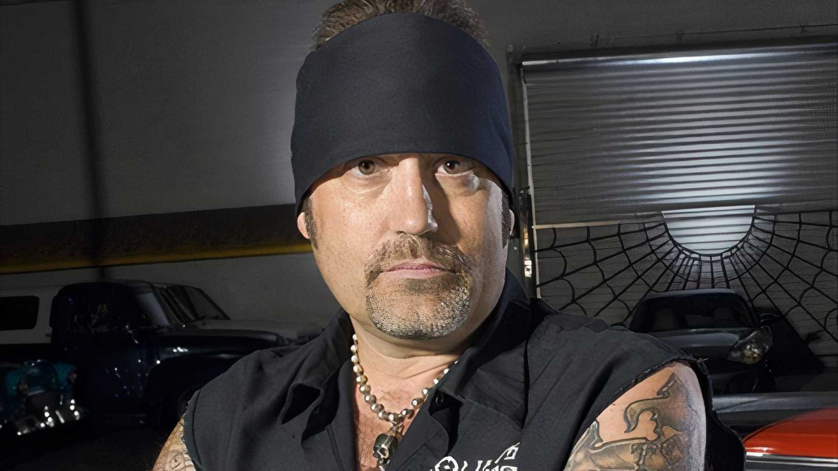 Is Count's Kustoms Gone For Good? Sorting Fact From Fiction