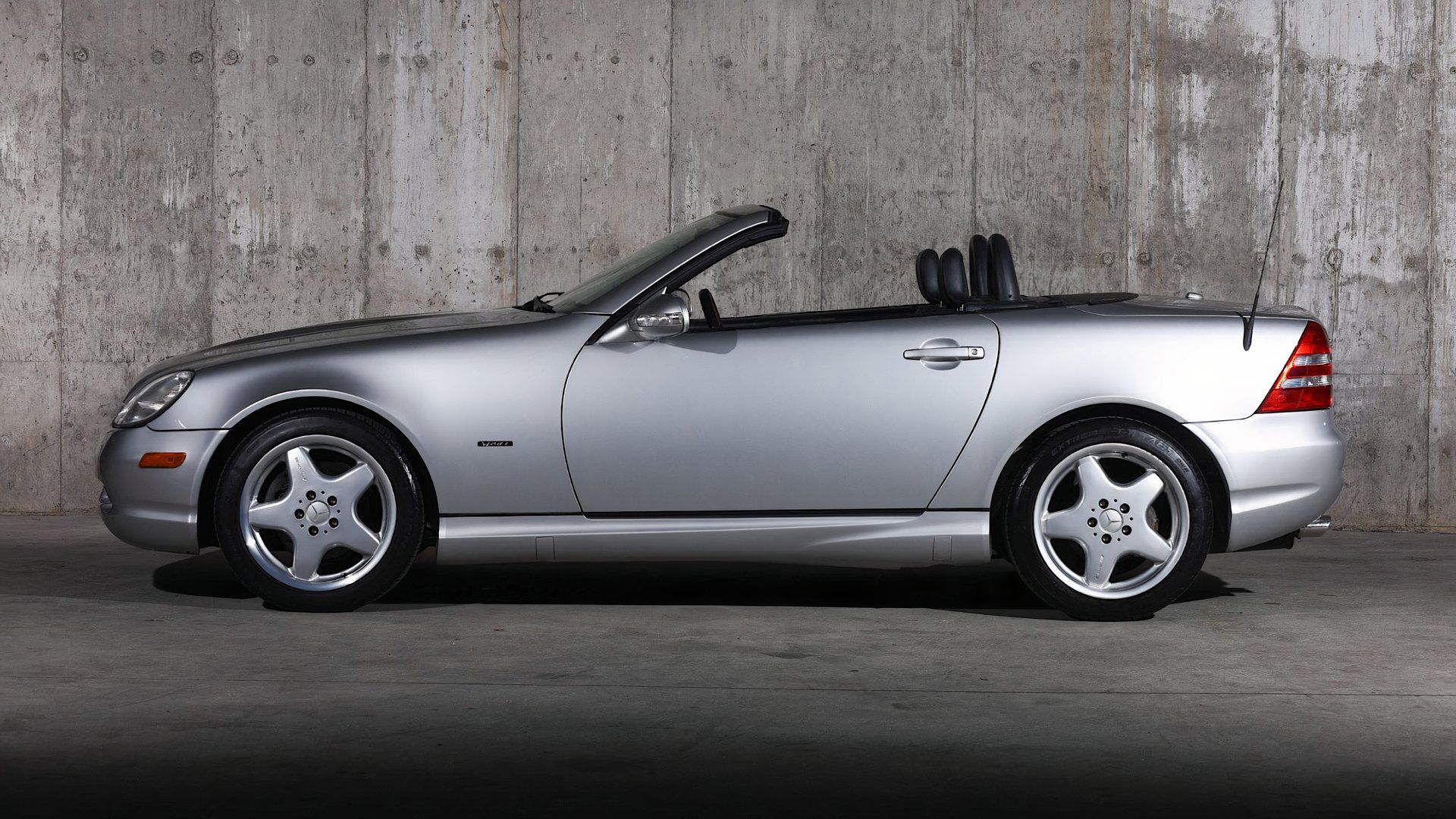 Every Hybrid And PHEV Convertible Currently Available