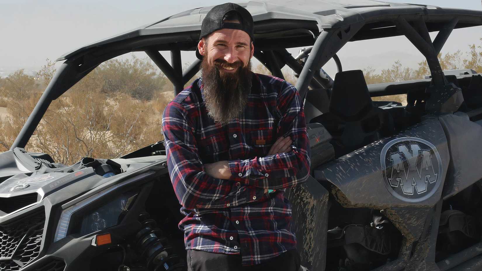 Gas Monkey Garage Crew: What They're Up To Now