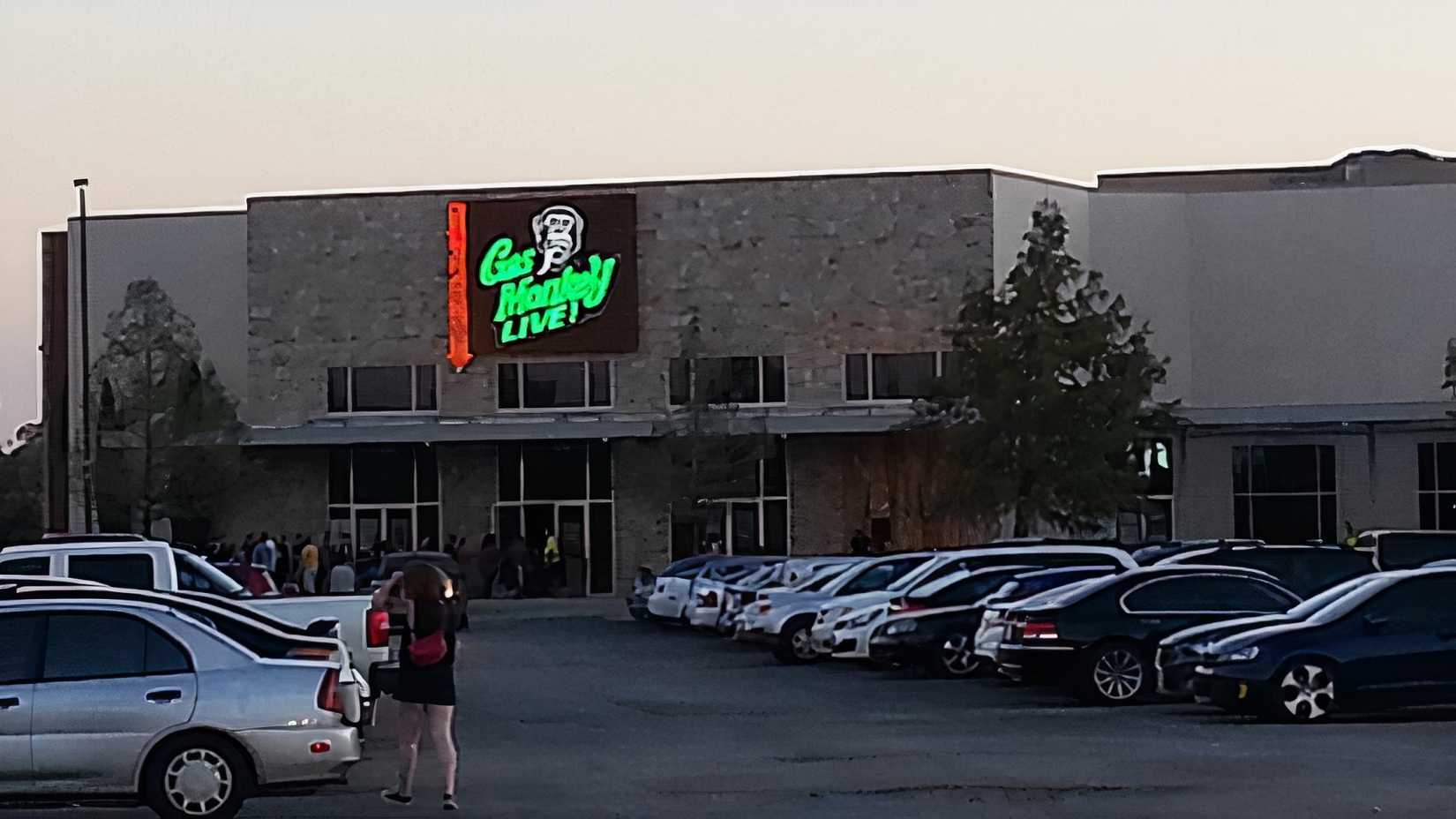 Gas Monkey Garage Crew: What They're Up To Now