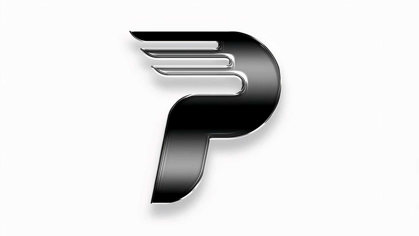 This British Startup Has Taken The Fight To Porsche And BMW