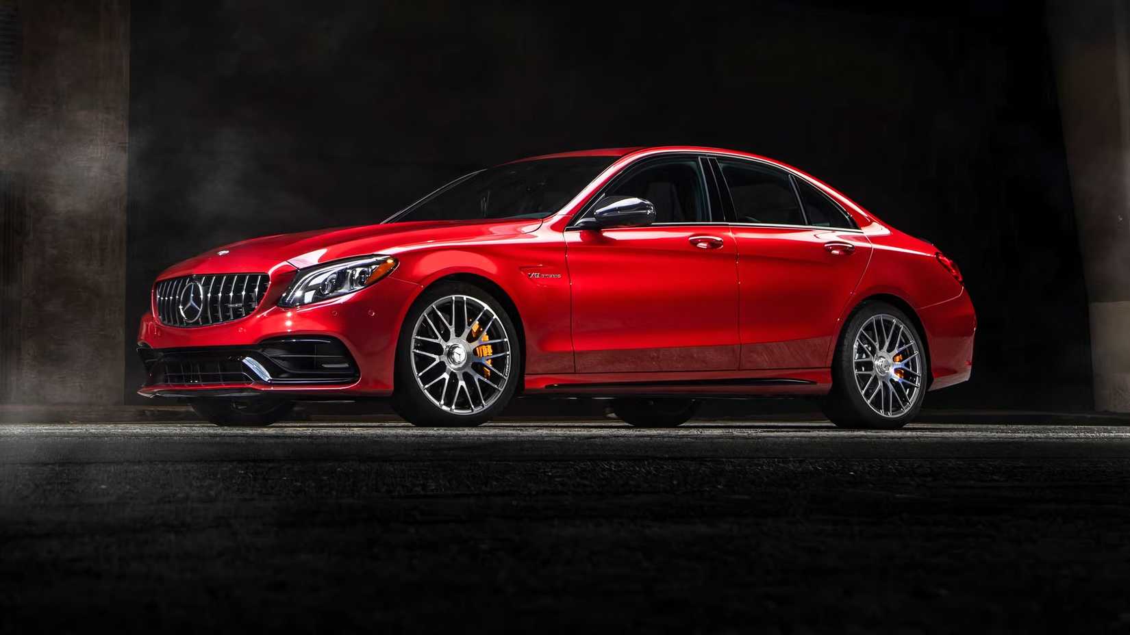 10 Used Turbocharged Cars Under $30,000 With Sub 5 Seconds 0-60 MPH Time