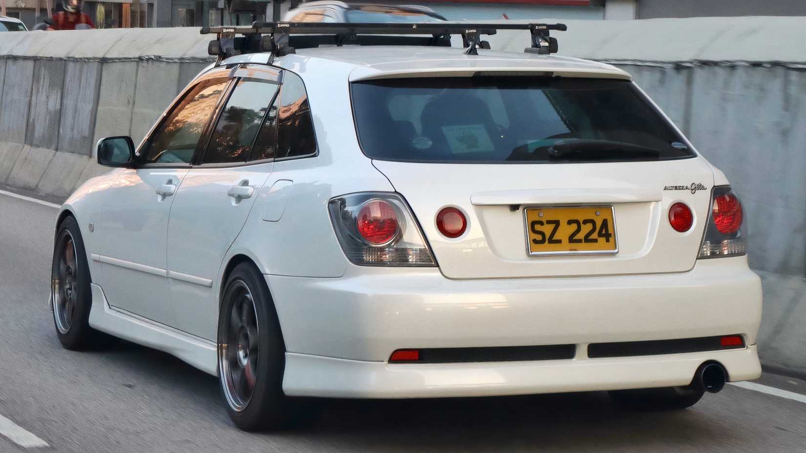 10 JDM Legends You Can Import And Daily Drive In 2025