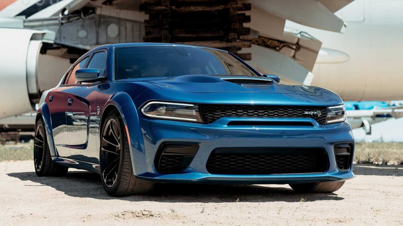 10 Collectible Sedans Worth Every Penny