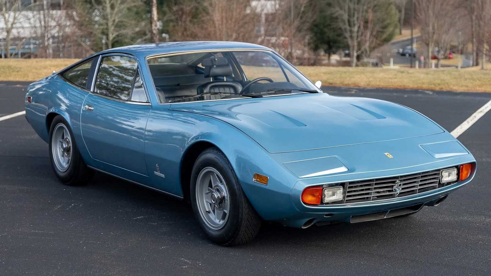 Live bokep indo colmek