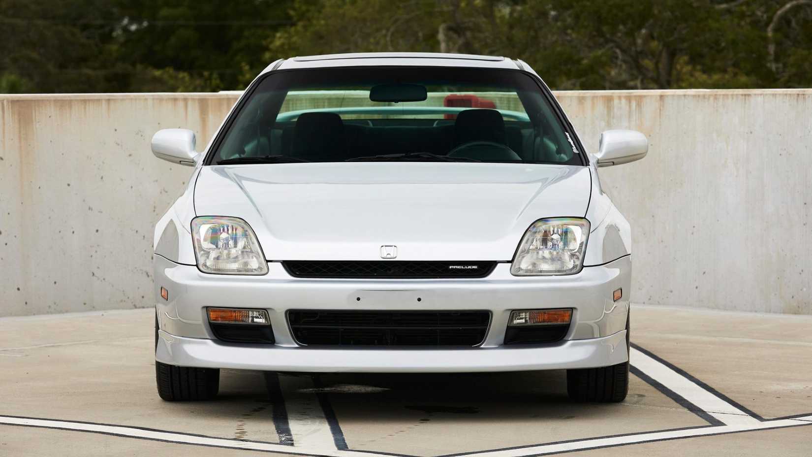 7 Japanese Cars That Are Secretly Becoming Collector’s Items