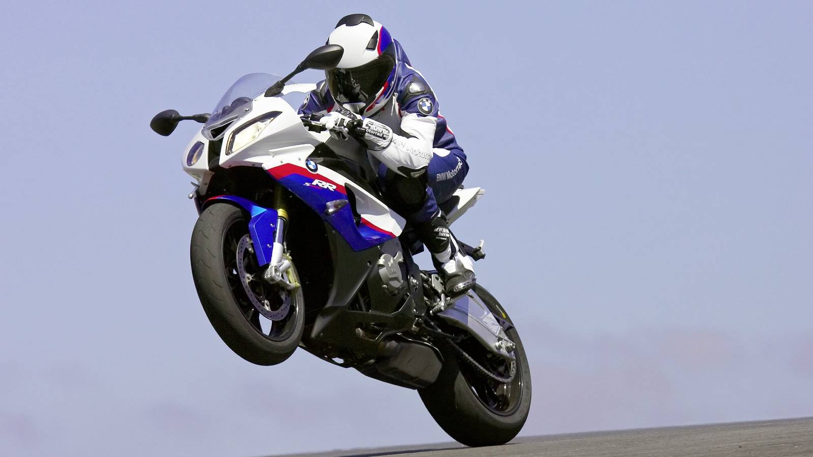 The Used Sport Bike That Gives You Superbike Thrills Cheap