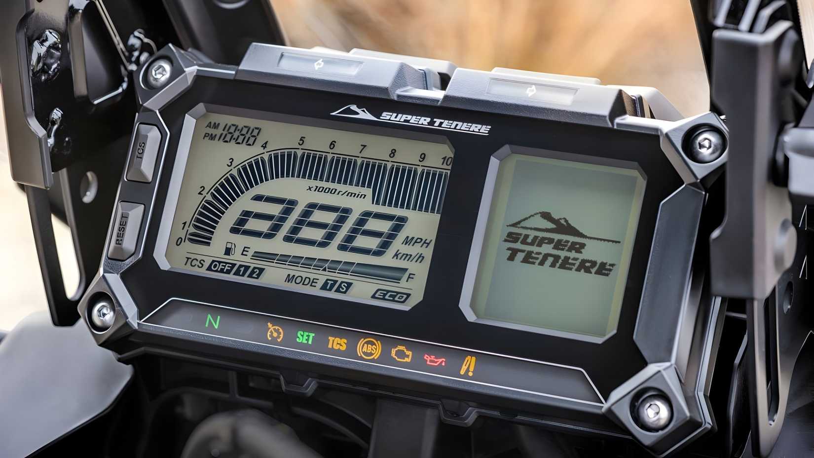 10 Used Motorcycles That Are Still As Reliable As New