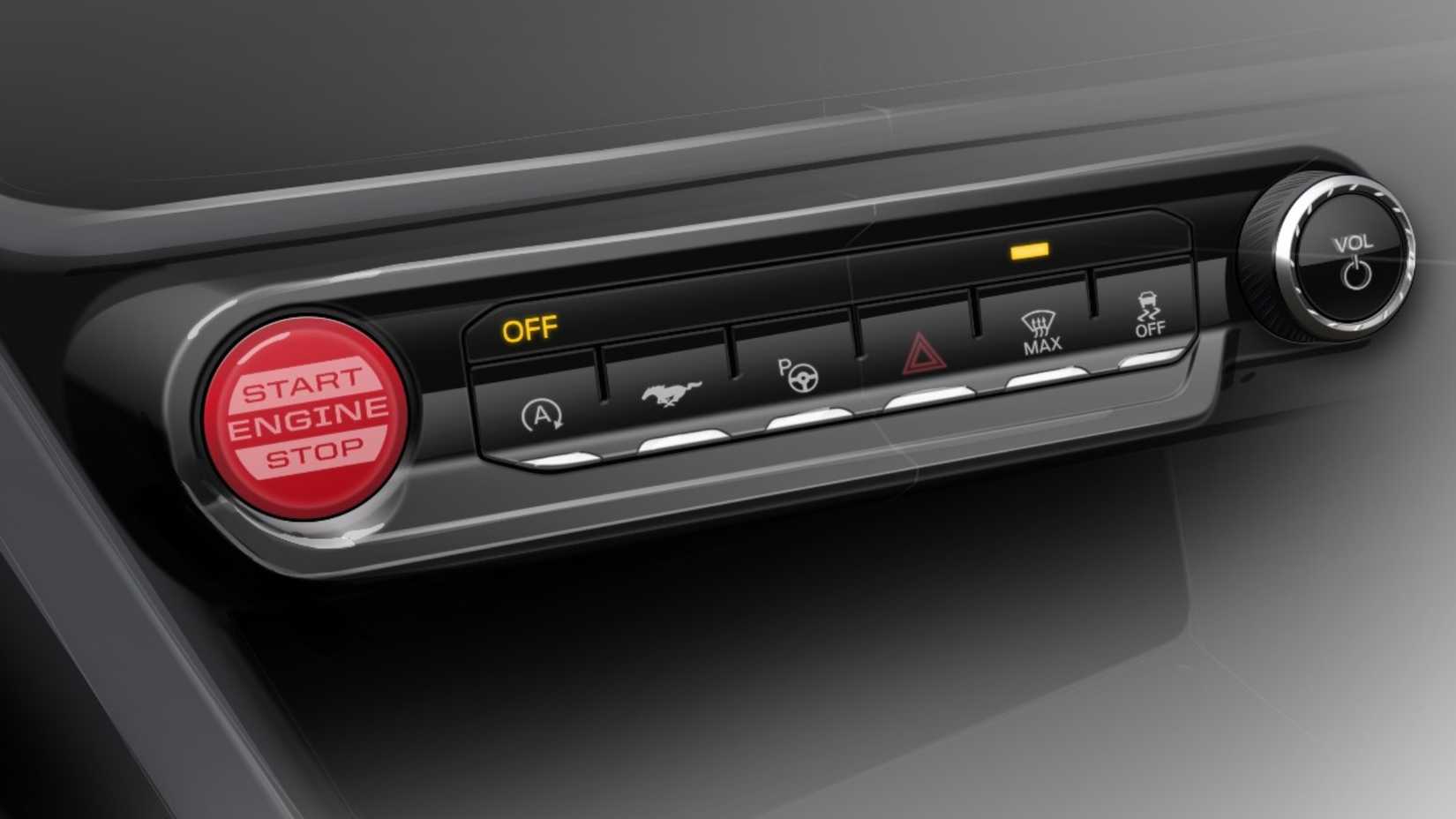 Celebrating Mustang Day: GT Thrills, Emeline King’s Legacy, And A ...