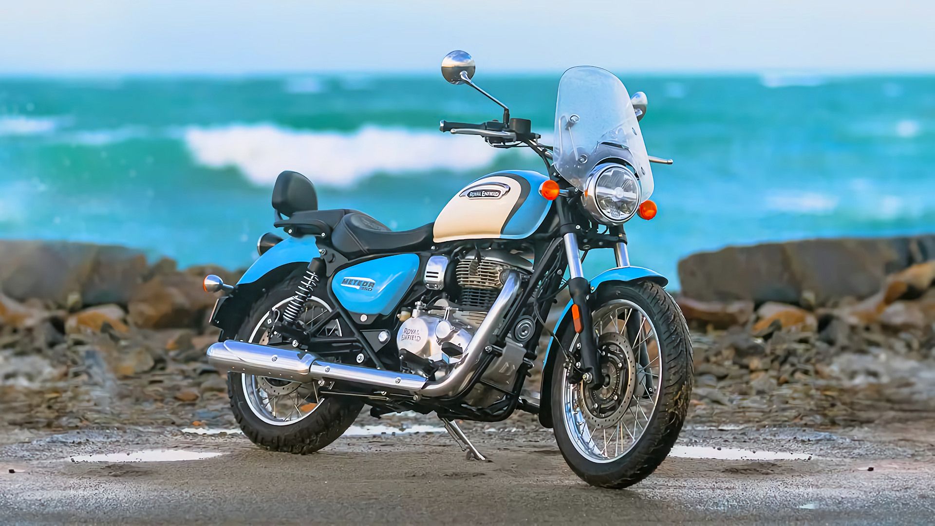 How The Ford Crown Victoria Became An Enduring Symbol Of Reliability