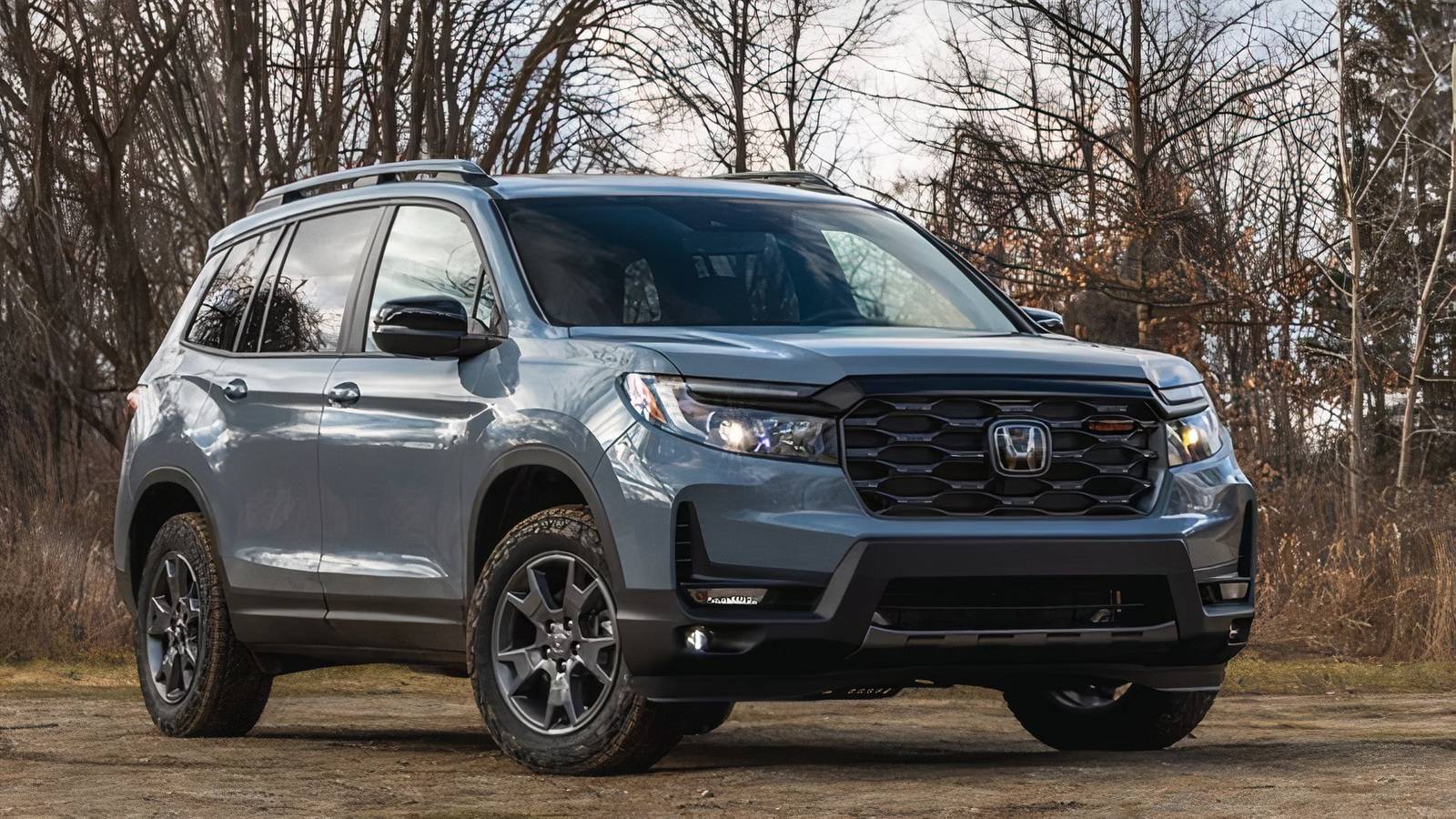New Car Prices Hit Record High of $49,077 in August 2023
