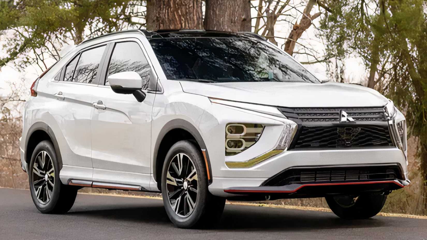 10 Small SUVs That Prioritize Your Safety