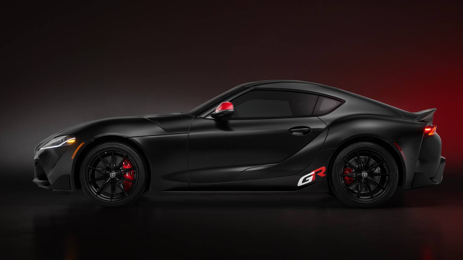 Gone Too Soon: Discontinued Models We Already Miss