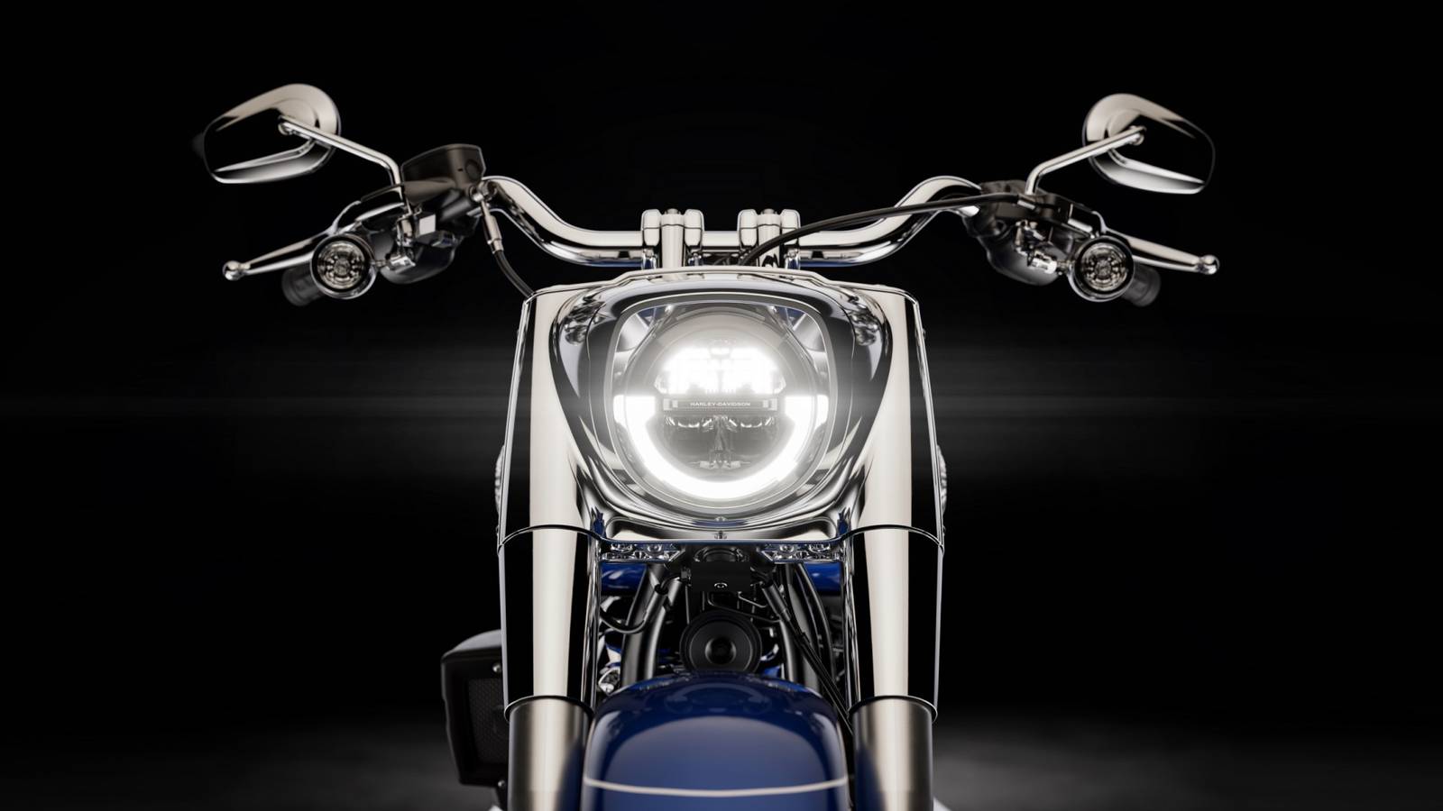 10 Most Affordable Harleys You Can Buy Right Now