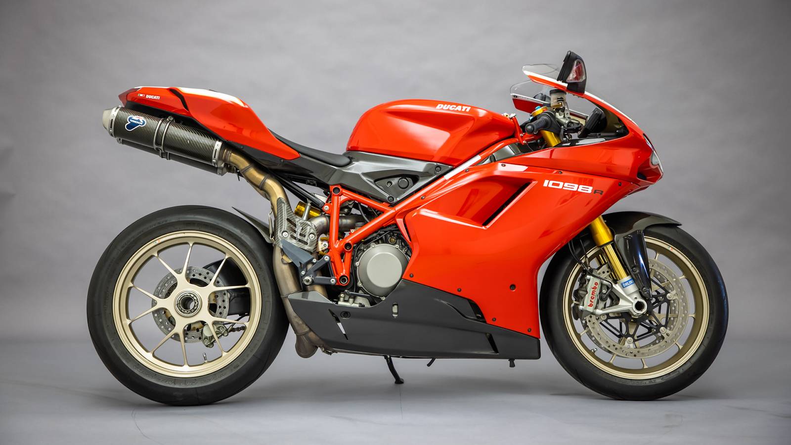 10 Expensive Sports Bikes That Have Depreciated Into Affordable Bargains