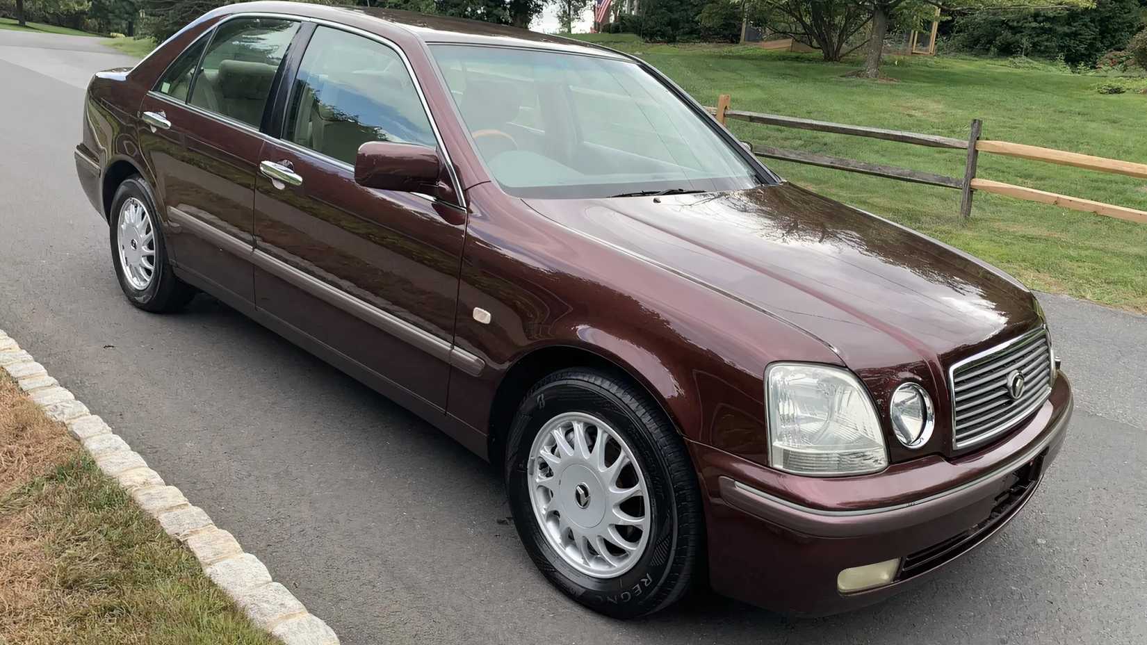 Top 10 Cars with Toyota’s Iconic 2JZ Engine in 2025: From Supra to Progrès