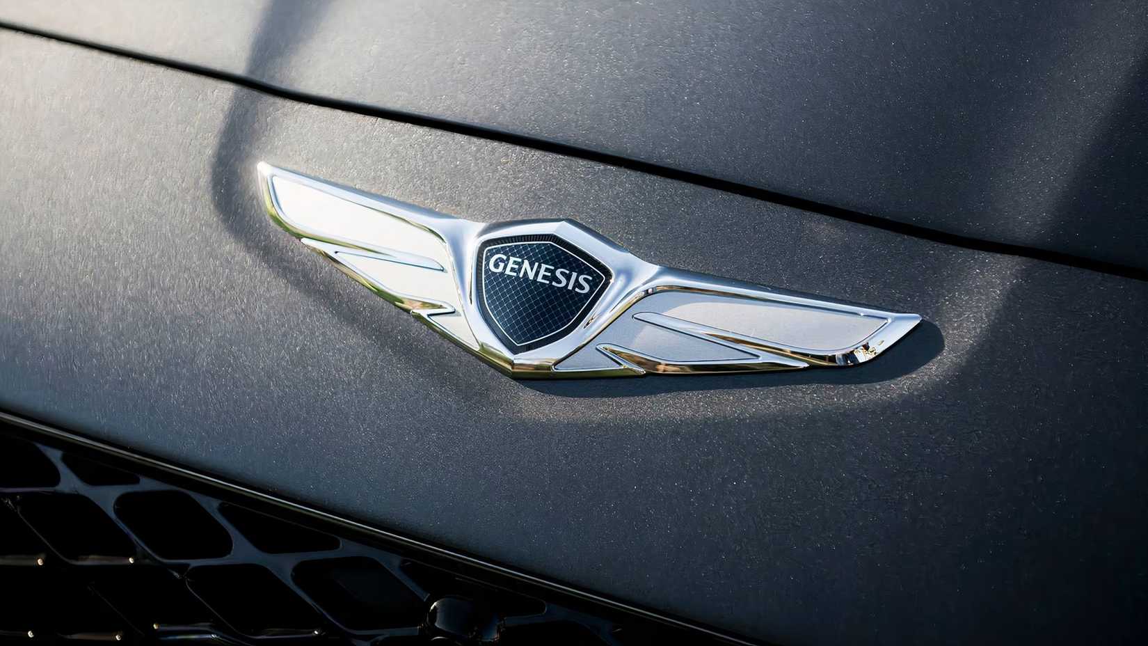 Why This Affordable Luxury Sedan Is The Talk Of The Town