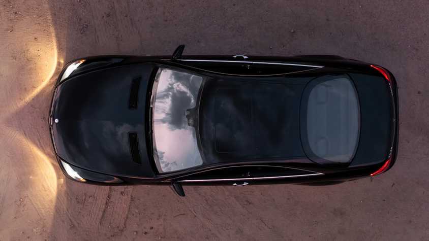 The 382-Horsepower AMG CLA 45: How Reliable Is It? What It’s Worth?