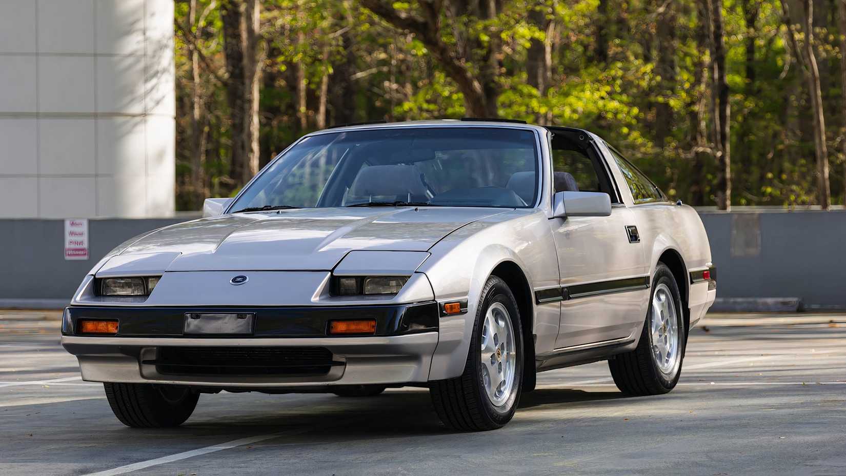 Surprising Top Cheap Used Sports Cars Gallery