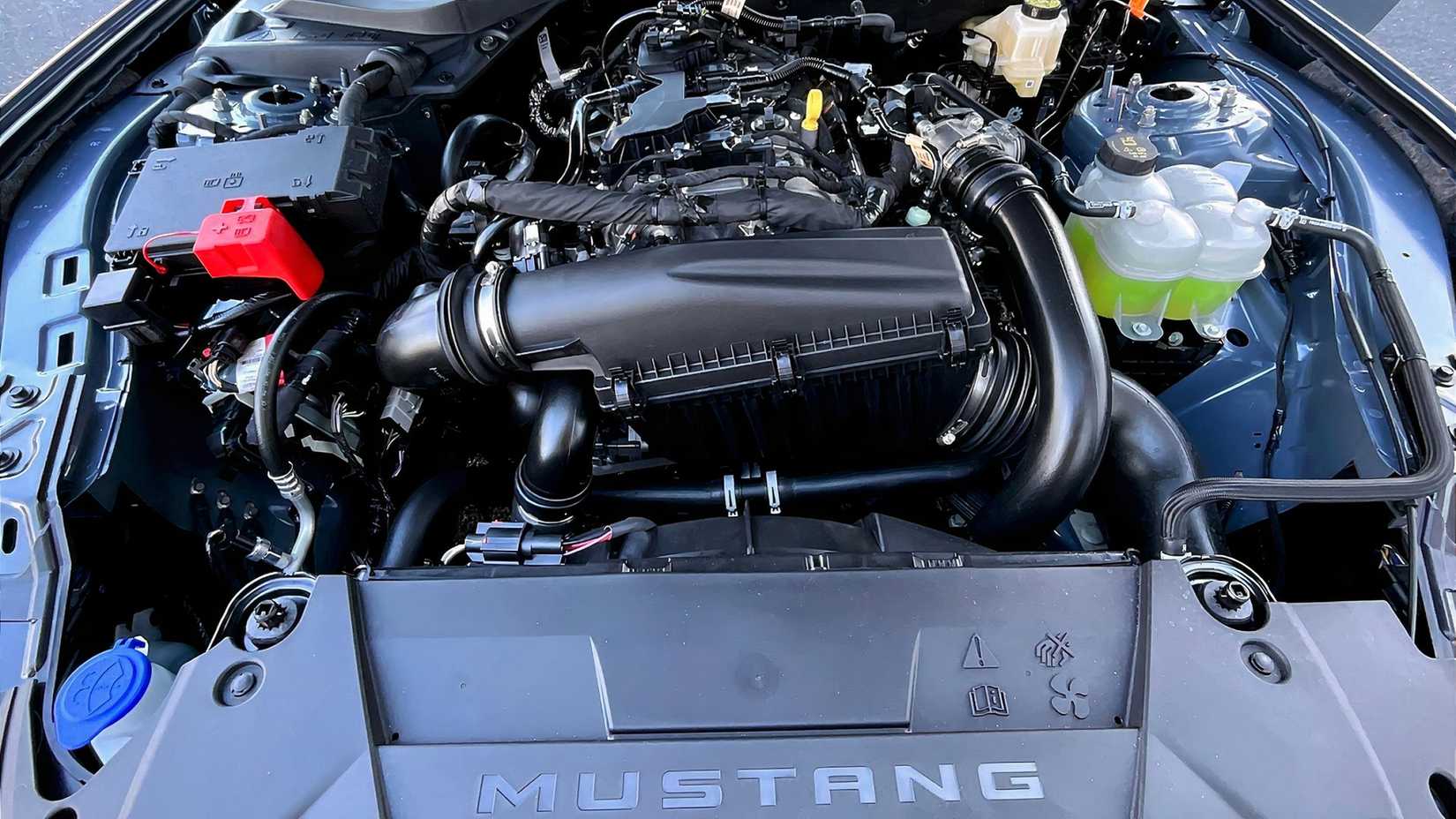 10 Cheap Turbo Engine Swaps And The Horsepower You Can Get