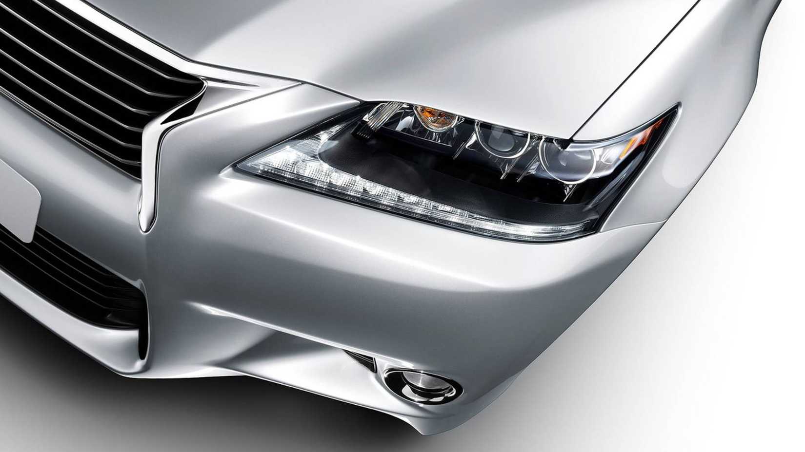 A Stylish Used Hybrid That Costs Less Than A New Toyota SUV