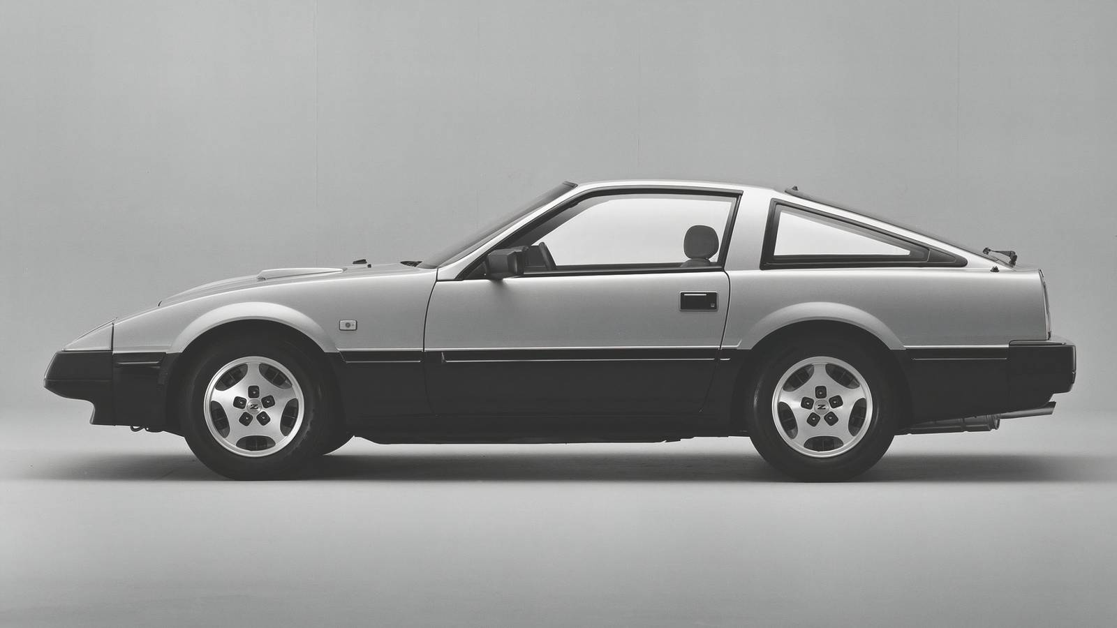 9 Affordable Used Sports Cars That You Won't Lose Money On
