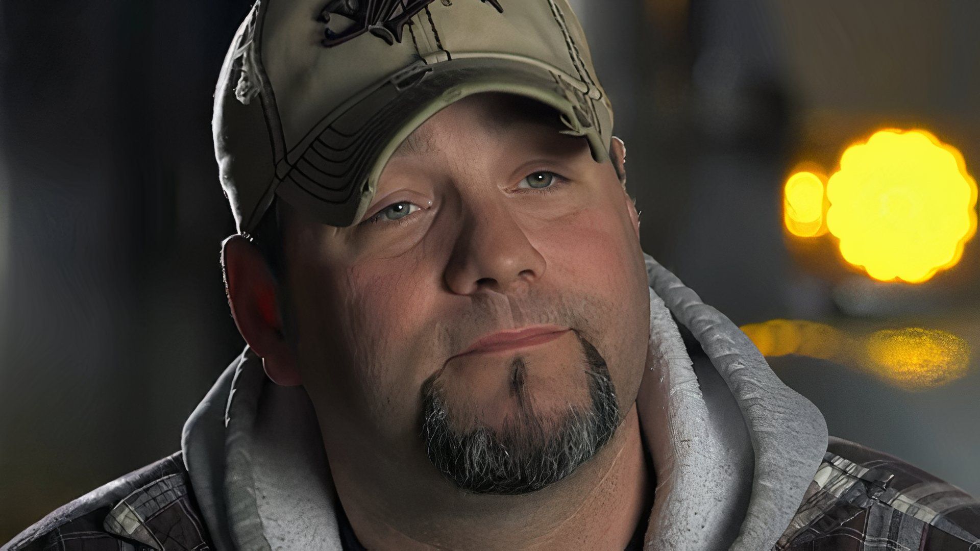 Where Are Ice Road Truckers Now? Cast Members’ Lives After The Show In 2025