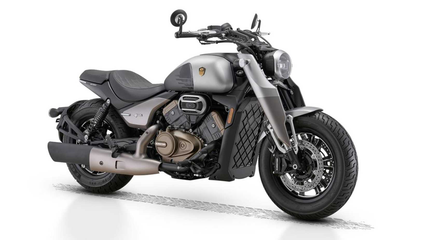 10 Chinese Motorcycles That Need To Come To America