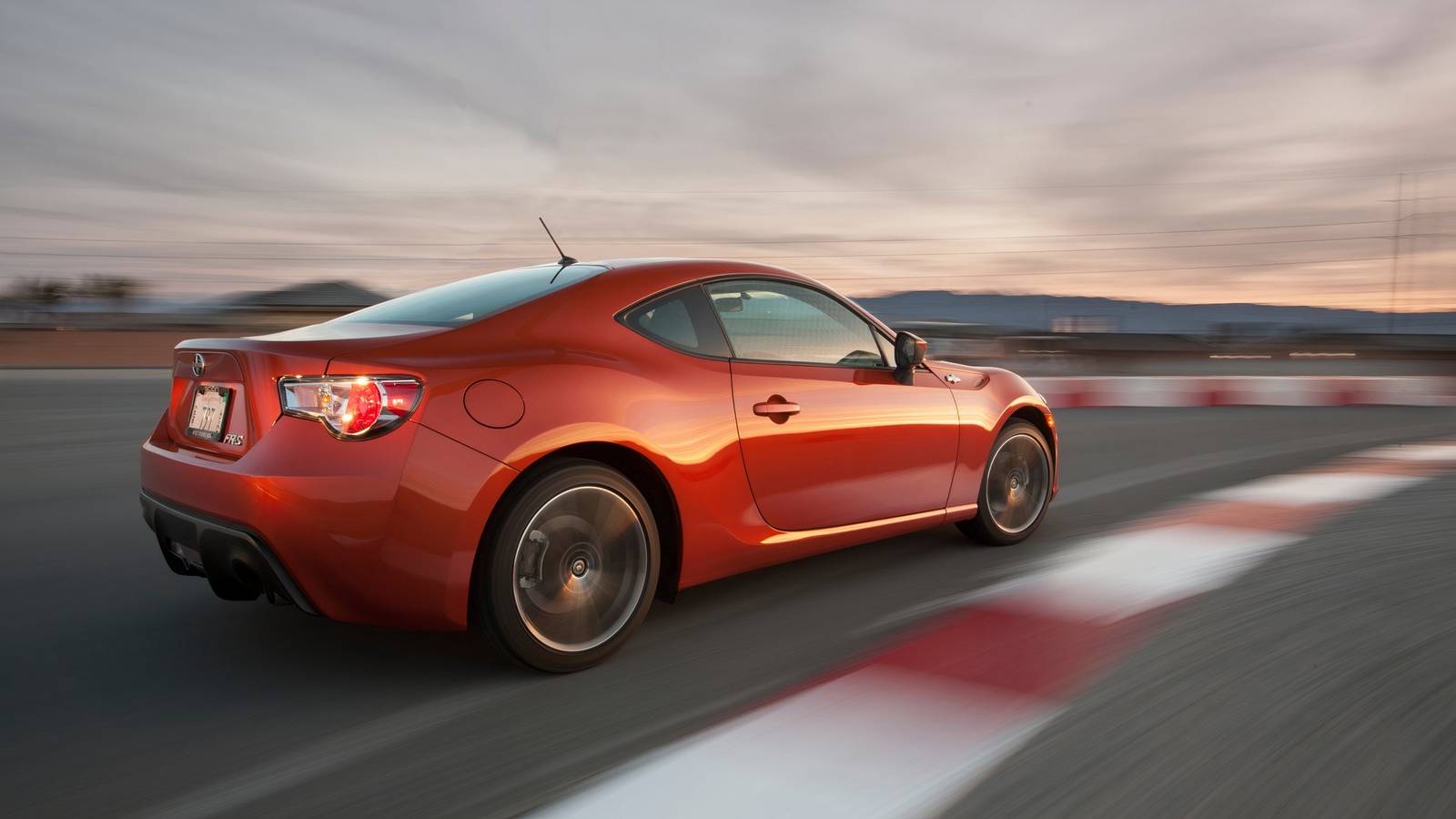 10 Best Used Cars Under $15K That Are Still Fun To Drive