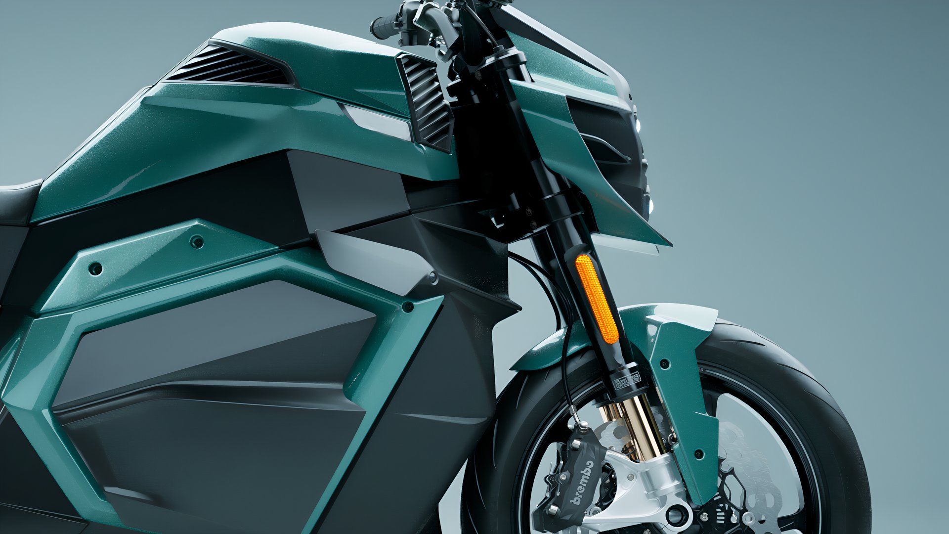 10 Electric Motorcycles That Marry Lightweight Fun With Surprising Range