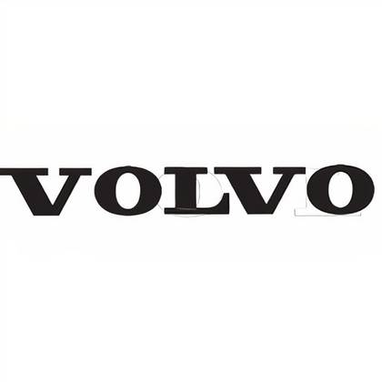 Volvo Reveals Updated S90