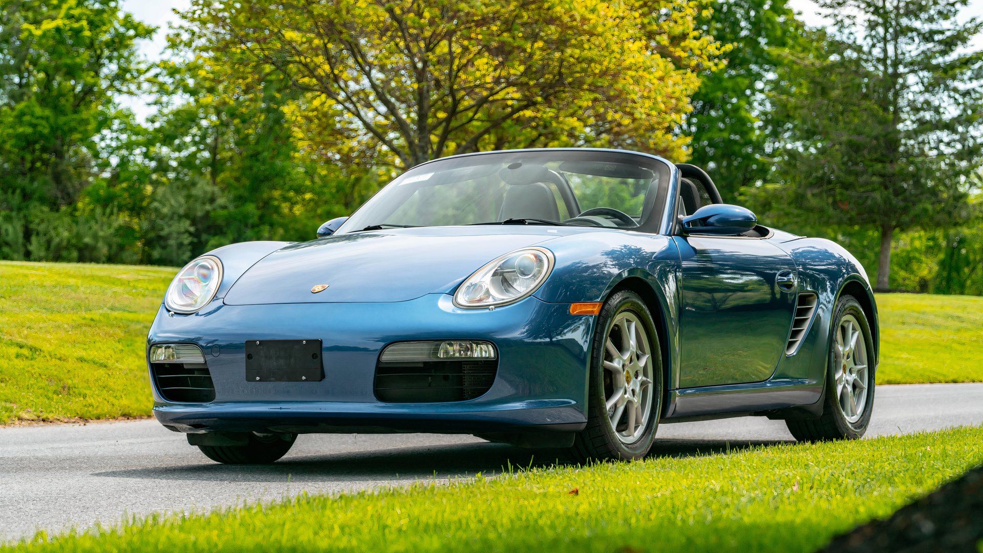 10 Affordable Sports Cars That Remain Reliable