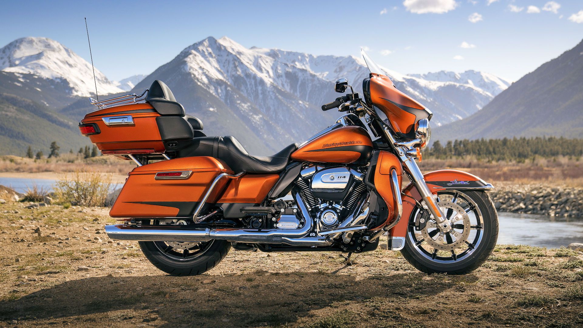 Aprilia Tuareg 660 Refreshed For 2024; Looks Sexier Than Ever!