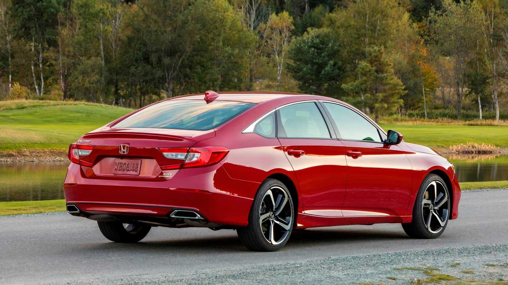 Top 10 High-Value Used Japanese Cars for Budget-Savvy Buyers