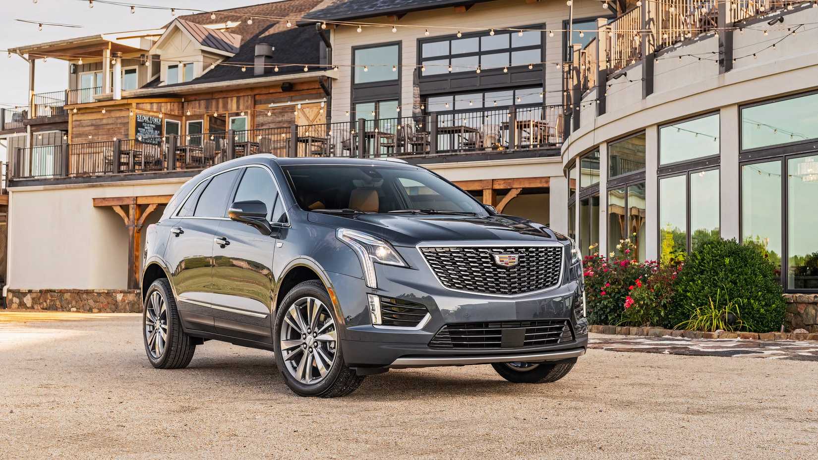 Top 10 Reliable SUVs for Long-Term Ownership and Low Maintenance Costs