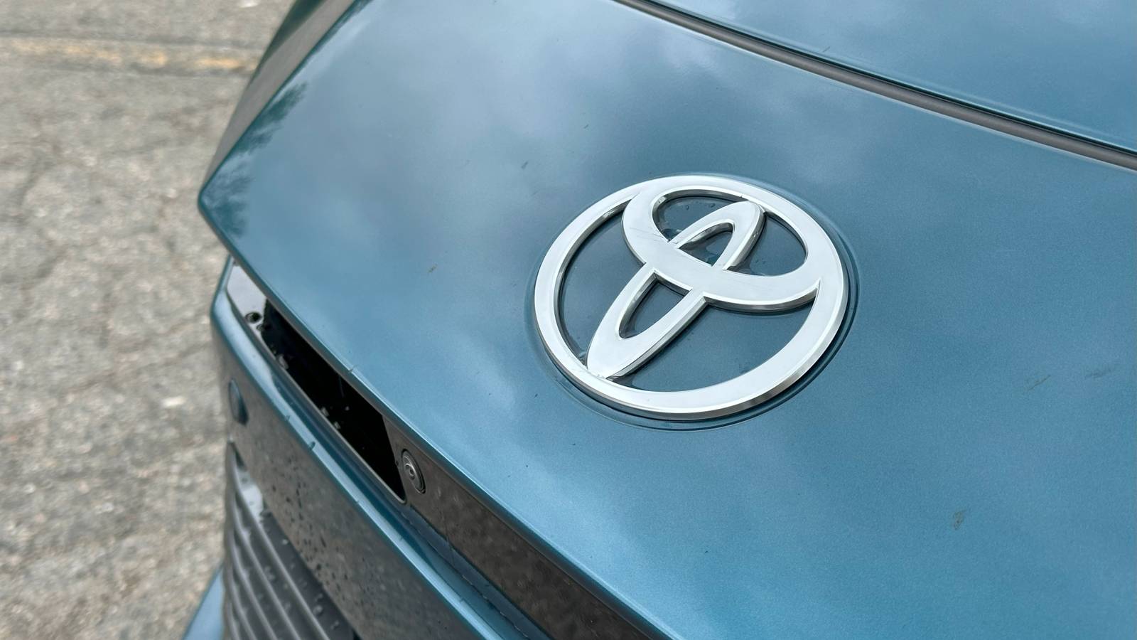 Car Make Vs Model: What's The Main Difference?