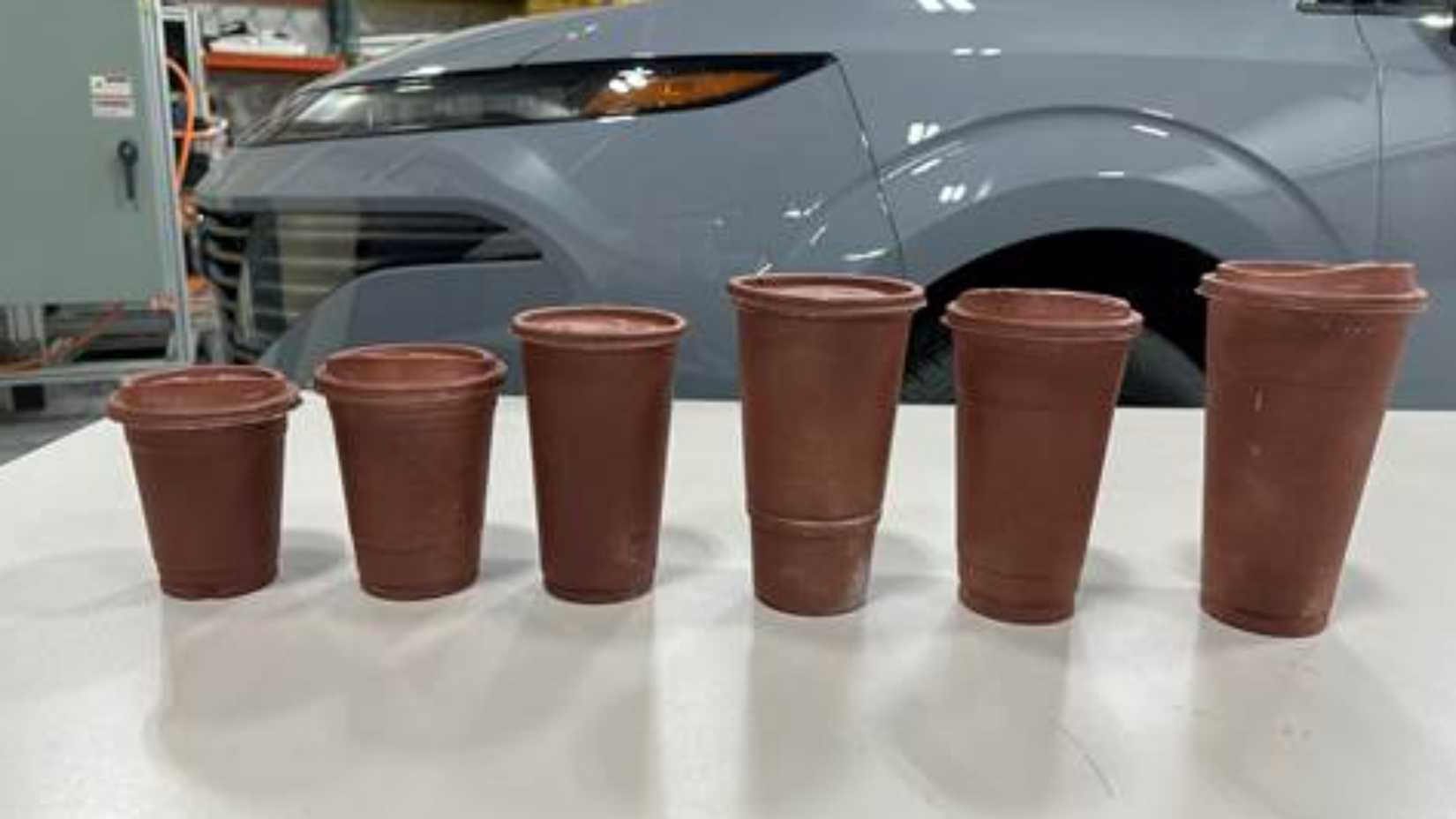 The Small Feature Nissan Engineers Perfected For Big Improvements