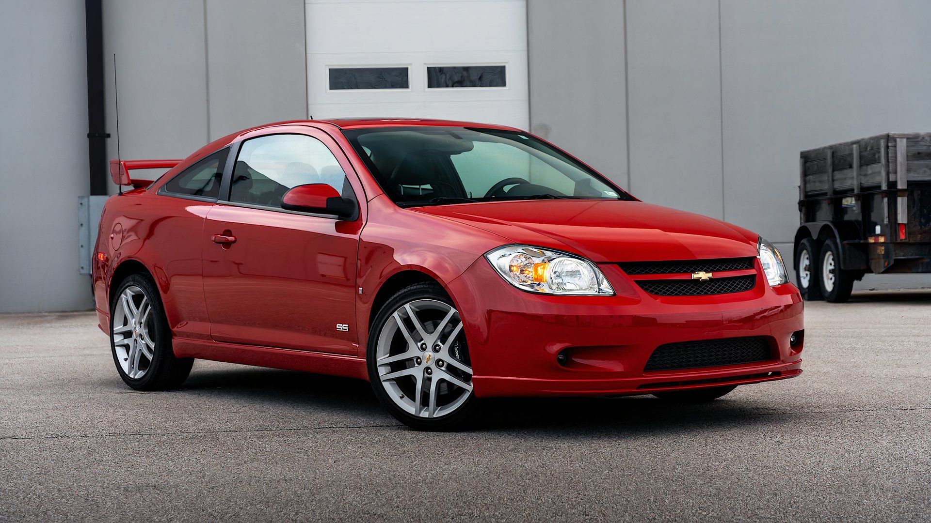 Sitemapcdatahttpswudinf Inetcomcobalt Ss Turbo Review