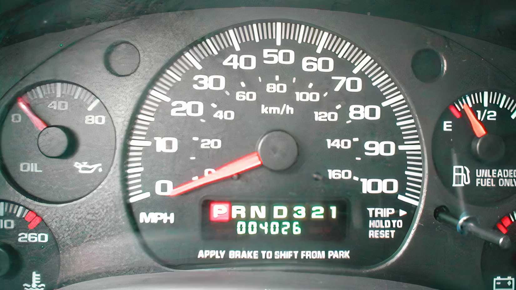 High-Mileage Car Leases: Drive More, Pay Less Per Mile In 2025