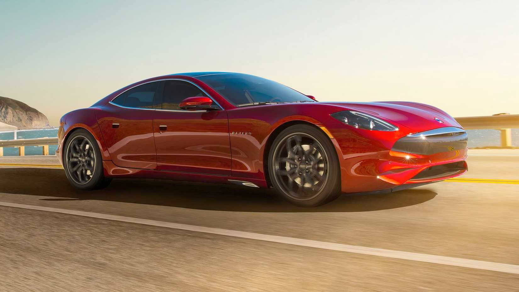 10 Most Overlooked PHEVs Ever Made