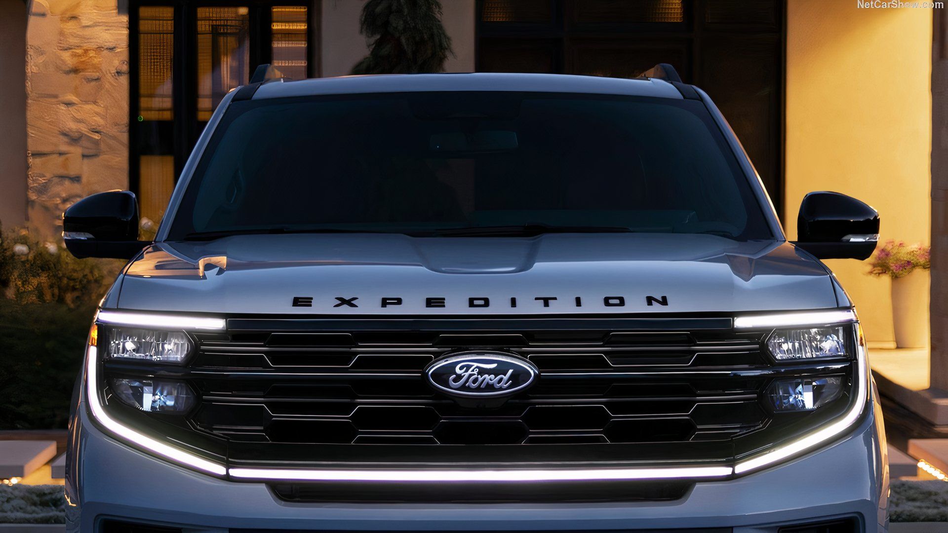 Car Make Vs Model: What's The Main Difference?