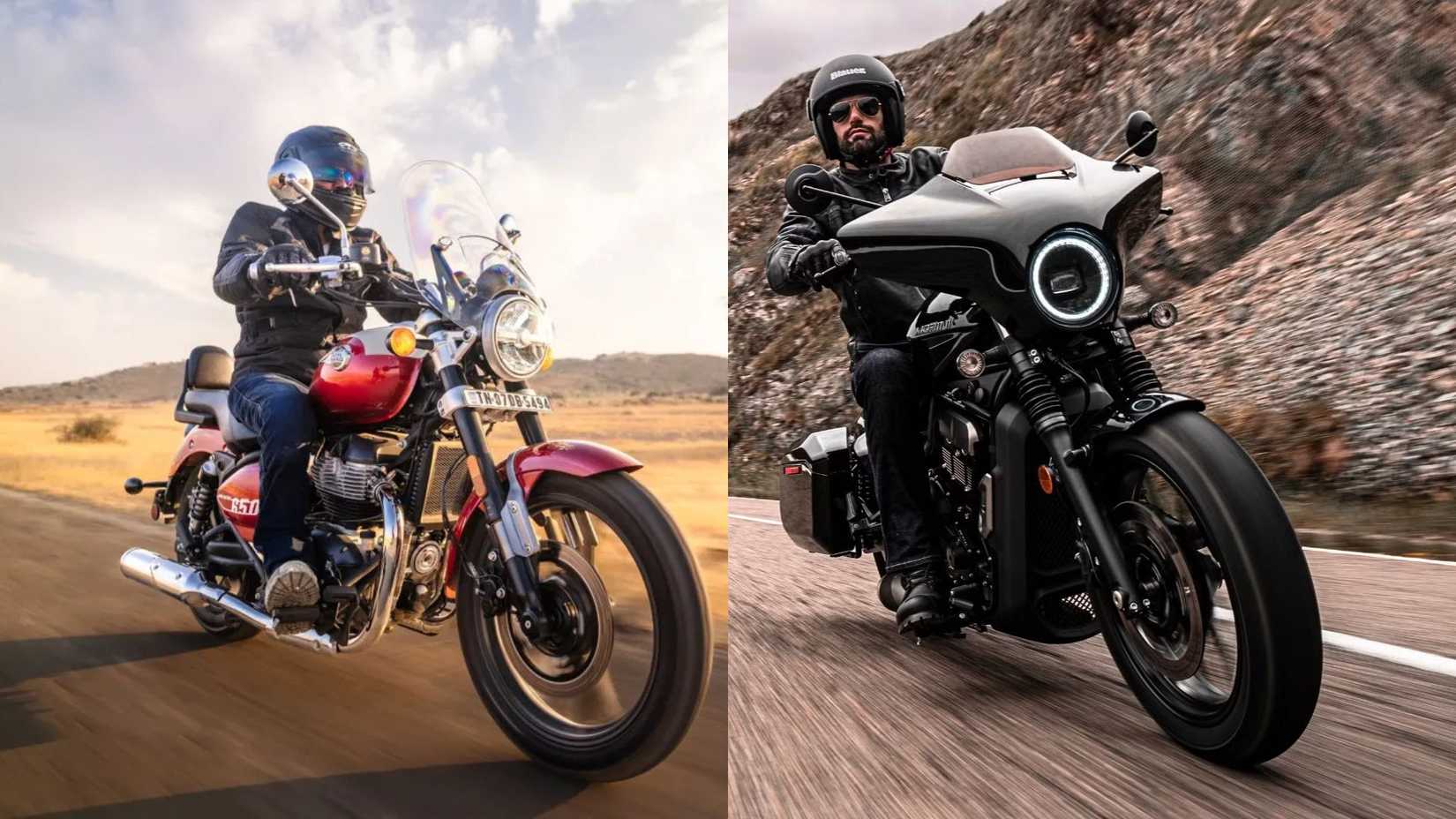 The Affordable Classic Cruiser Still Worth Buying In 2025