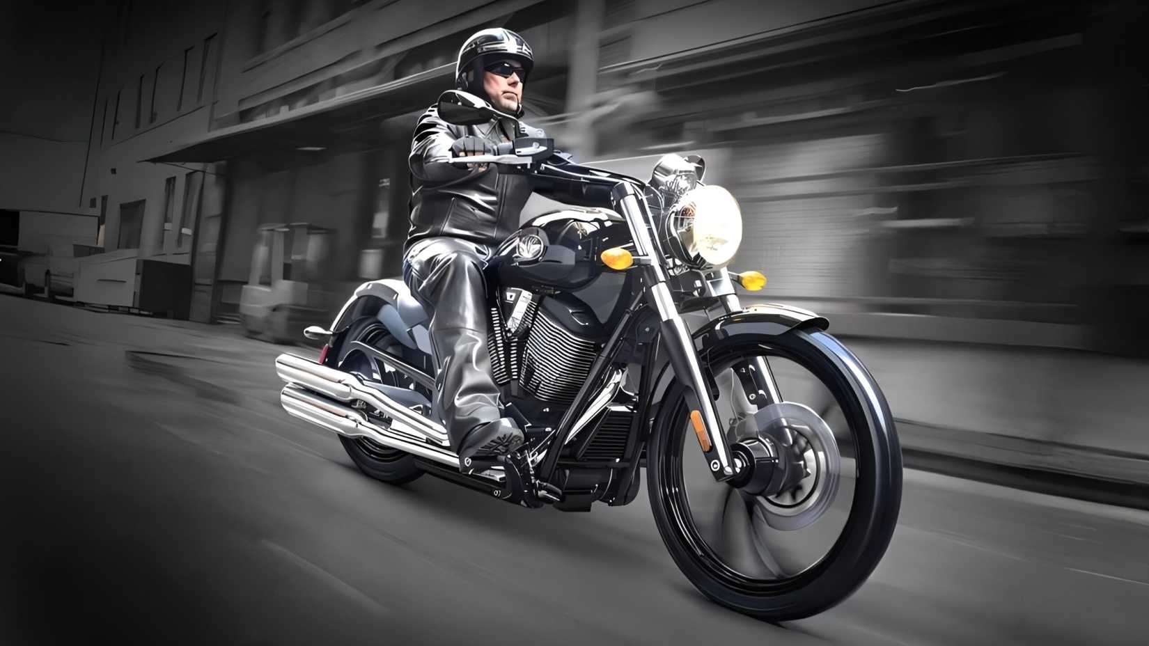 10 Used Custom-Style Cruisers You Can Buy In 2025