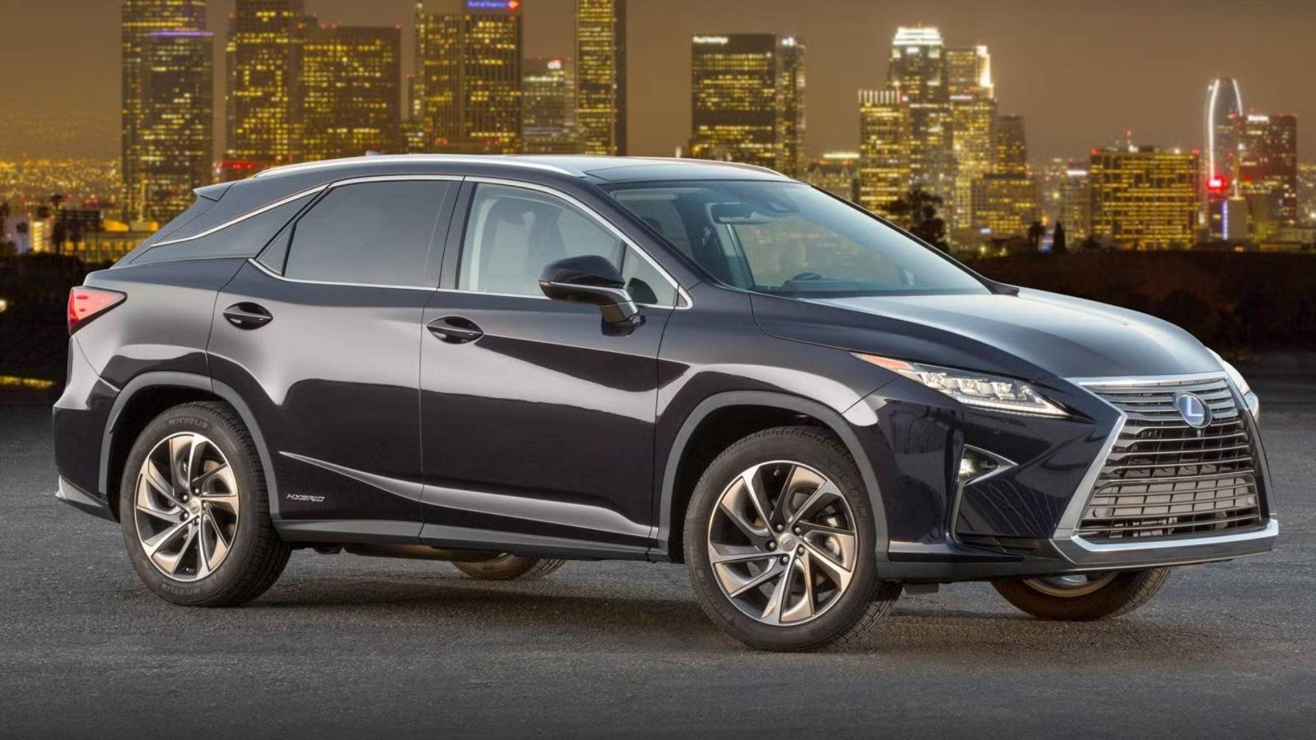 1990-1993 Chevy 454 SS: The Ultimate Muscle Truck Forgotten By Time