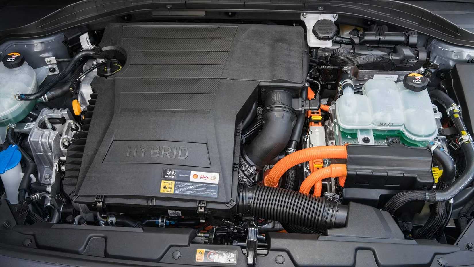 10 Hybrids That Deliver Long-Term Reliability Without The New-Car Cost